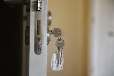 Últimos Días Para Postular Al Subsidio De Arriendo Para Adultos Mayores