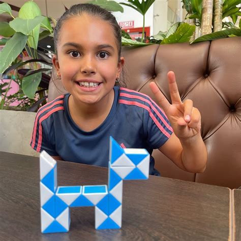 Juanita YouTube