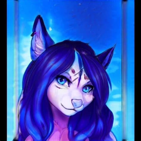 Fnaftoychicagettingfucked 1080p Rcutefurries