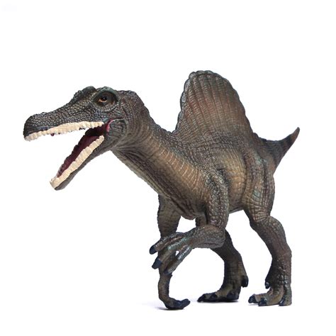 Jurassic Park 3 Action Figures At Ruby Hereford Blog