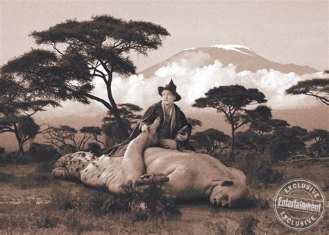 Ew เผยภาพสุดพิเศษของ กิลเดอรอย ล็อกฮาร์ต จาก แฮร์รี่ พอตเตอร์ กับห้องแห่งความลับ Muggle V