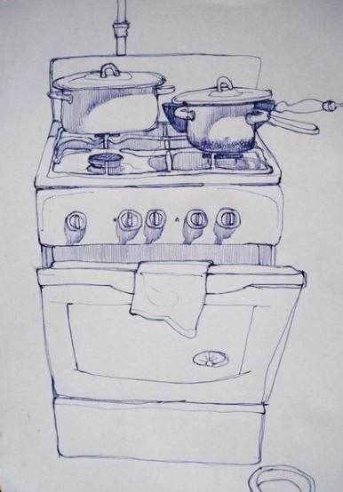 Pin By Yana Varvara On Рисовать Art Drawings Simple Simple Art