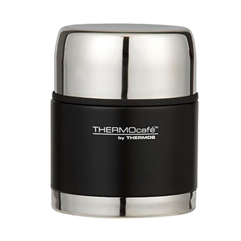 Buy Thermos Thermocafe 500ml Food Jar Online - PurpleSpoilz Australia