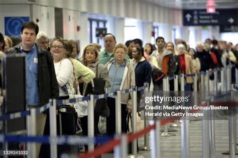 Secure Door Breach Photos And Premium High Res Pictures Getty Images