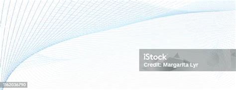 밝은 파란색 미묘한 곡선입니다 워터 마크 라인 아트 패턴입니다 추상 벡터 컬러 수표 티켓 배너 인증서 배경 기요체 디자인 흰색 배경입니다 공기 동적 구성 복사 공간