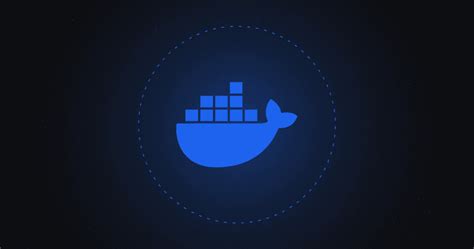 how to run nuclei and other projectdiscovery tools in docker