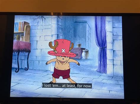 Funny Inbetween Frame One Piece By Elephanttrolley On Deviantart