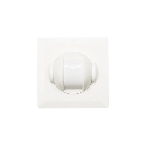Passive Infrared Detector Ed651 Innopro