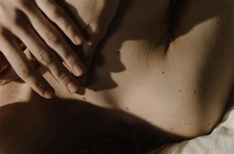 How To Make Ethical Porn A Part Of Your Sex Life Mysteryvibe