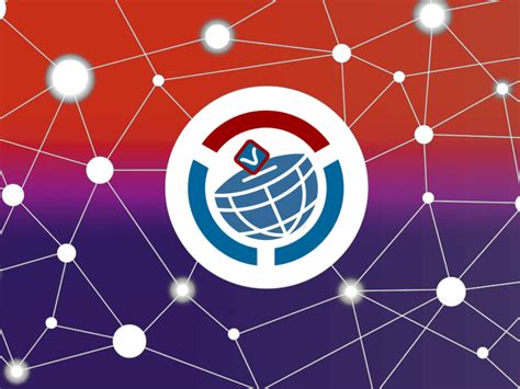 Blockchain Based Voting Could Fix Election Security In The United States Bitcoinist Com