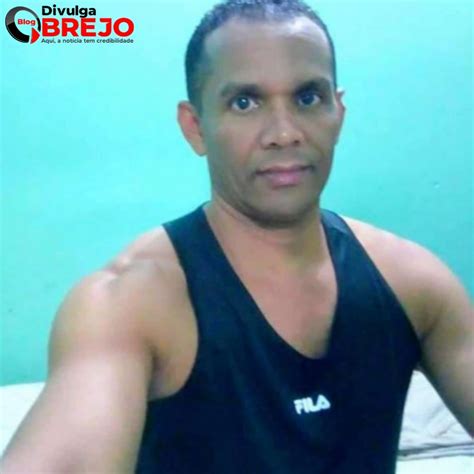 Blog Divulga Brejo Not Cias Brejense V Tima De Acidente Na Pe