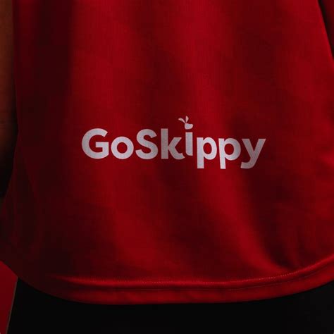 Bristol City 2024 25 Home Kit