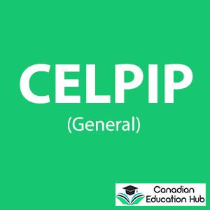 IELTS CELPIP ESL TOEFL Citizenship Test NCLEX And CELBAN CEH