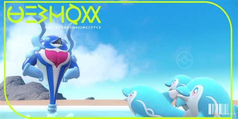 Pokemon Liko And Roy Should Catch In Pokemon Horizons