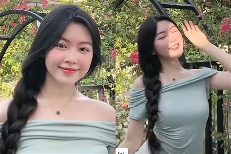 Con G I Quy N Linh Khoe V O H T H N Tri U L T Xem