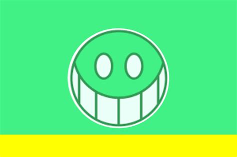 Beanbean Kingdom Techratic And Coolest Au Wiki Fandom