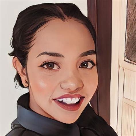 Tamrin Tube ታምሪን ቲዩብ Youtube