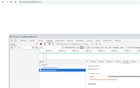 Github · Where Software Is Built