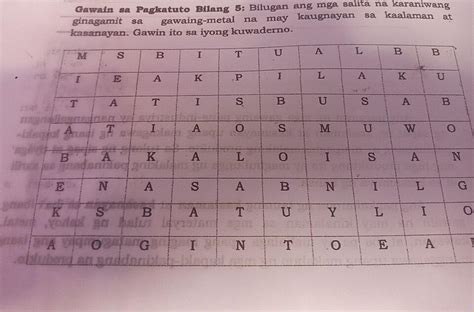 Pls Ano Po Sagot Help Me Pls Kaylangan Na Po Ngayon Pls Brainly Ph