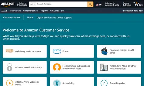 9 Ways To Fix Amazon Prime Error Code 7136 TechCult
