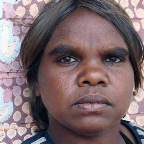 Marilyn Maria Nangala Turner Mina Mina Jukurrpa Mina Mina Dreaming