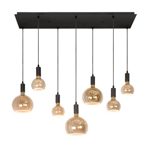 Luxury Designer Lighting And Accessories Atmooz By Charrell