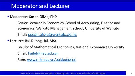 data analytics lec01 1 pptx computer software and applications computing