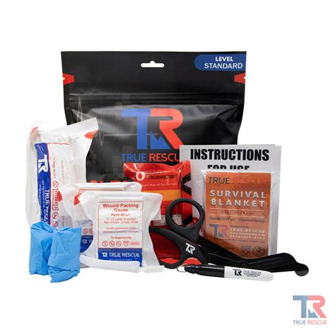 Quikclot Bleeding Control Dressing Otc
