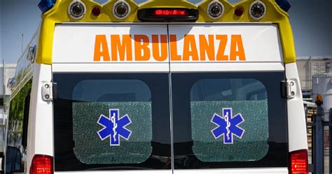 Tragic Sfârșit în Italia Pentru Un Tânăr Român Tată A Doi Copii Nu A