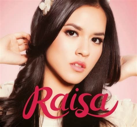 Lirik Lagu Mantan Terindah Raisa Feat Yovie Lengkap Dan Terbaru Lirik