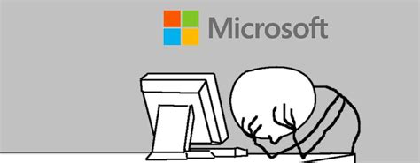 how to migrate thousands of tables to microsoft fabric lakehouse 80