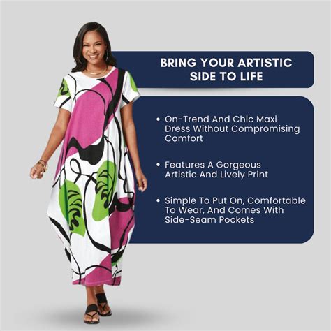 How Can You Make Womens Loungewear Stylish Especially Yours