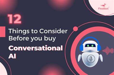 floatbot — what is chatgpt how it works and why is it