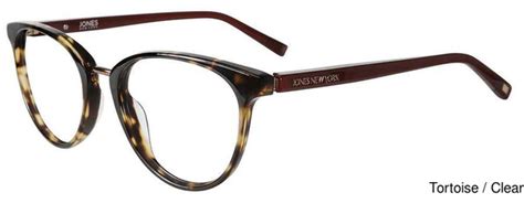Jones New York Eyeglasses J776 0tor Best Price And Available As
