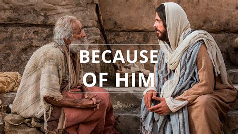 50 Names And Titles Of Jesus Christ Comeuntochrist