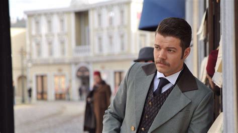 Kaan Turgut Kimdir Balkan Ninnisi Pavel Kaan Turgut Nereli Kaan