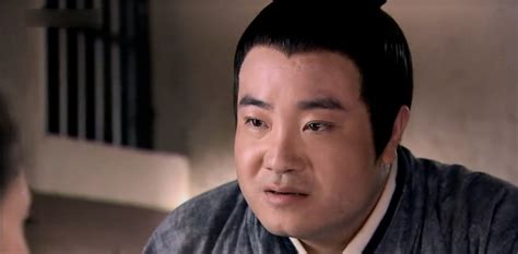 制片人邓细斌去世，代表作《琉璃》《莲花楼》有戏澎湃新闻 The Paper