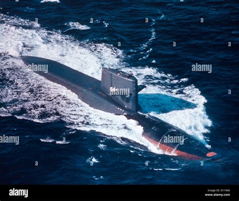 Submarine Washington At Maria Spillman Blog