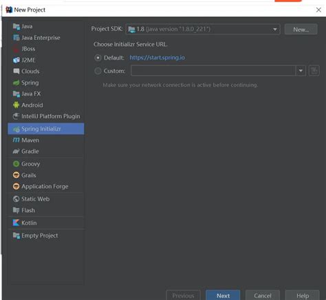 一步步使用springboot结合vue实现登录和用户管理功能 阿里云开发者社区