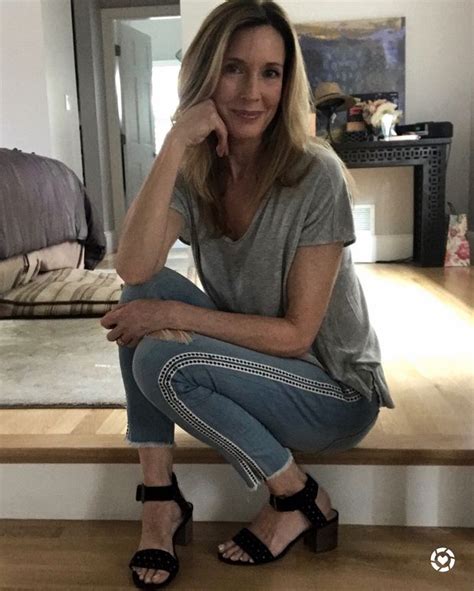 Foto De Milf