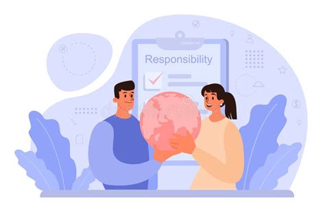 Corporate Social Responsibility Csr Business Take Responsibility