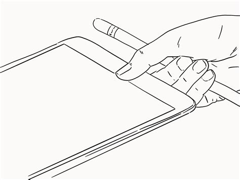 Affinity Designer For Ipad Review Work Over Easy