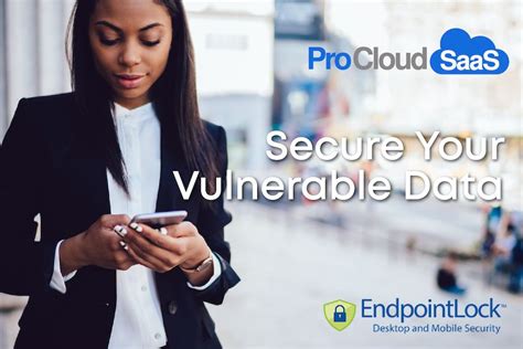 Pro Cloud Saas On Linkedin Procloudsaas Encryption Detect Pieceofmind Protection…
