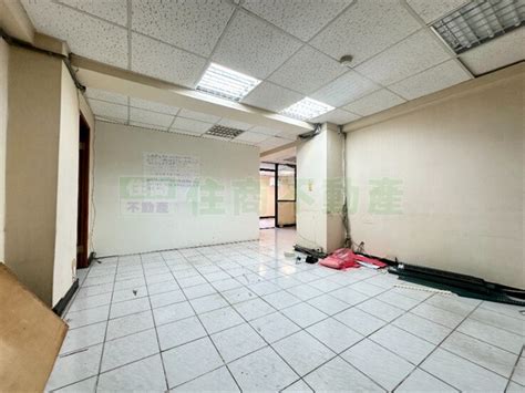 台北市中正區汀州路三段租148公館辦公室b租整層出租 樂屋網