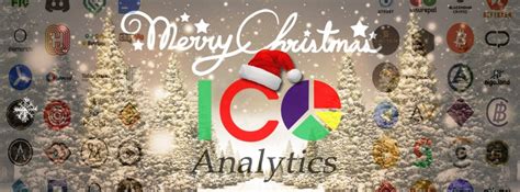 Ico Analytics Top 15 Best Performing Crypto Assets In November 2020