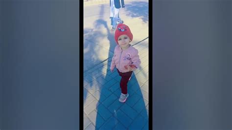 Kawisha Kiran Youtube