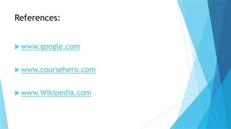 Unit3 A1 Organization And Management Of Learner Centered Classrooms Pdf Secondary Education