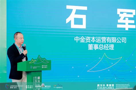 资本视角下的露营经济：即将成为户外旅游中不可或缺的业态，宜前瞻谋划及早布局露营之家