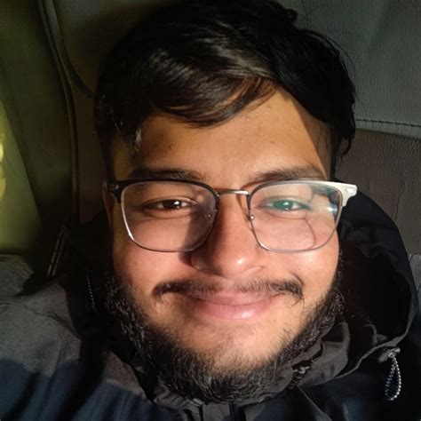 Rohit Ghosh Test Automation Engineer Deloitte Xing