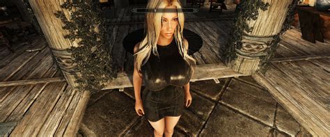 Zaz Animation Pack Zap Page 49 Downloads Skyrim Adult And Sex Mods Loverslab